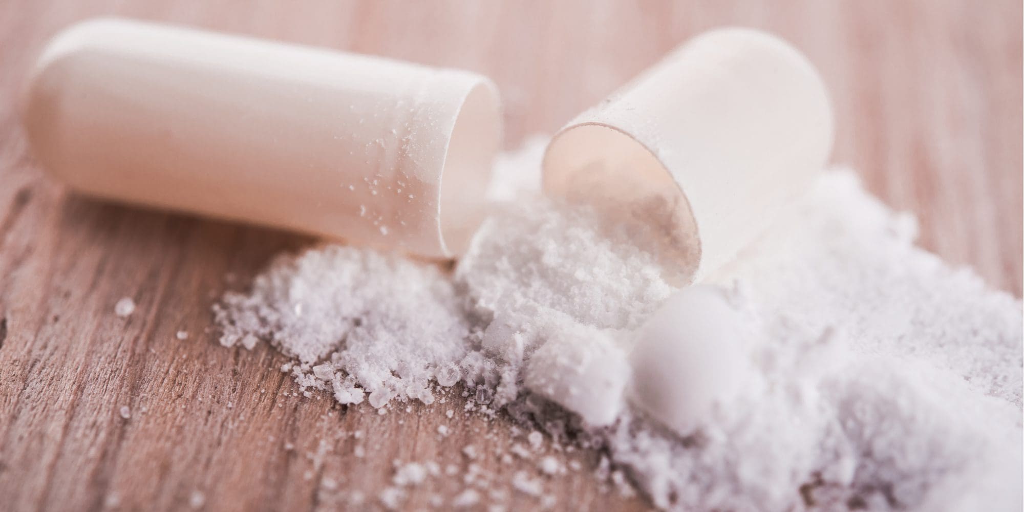 New Isotonitazene Drug Increases Ohio Overdose Risk - Ridgeview of Ohio