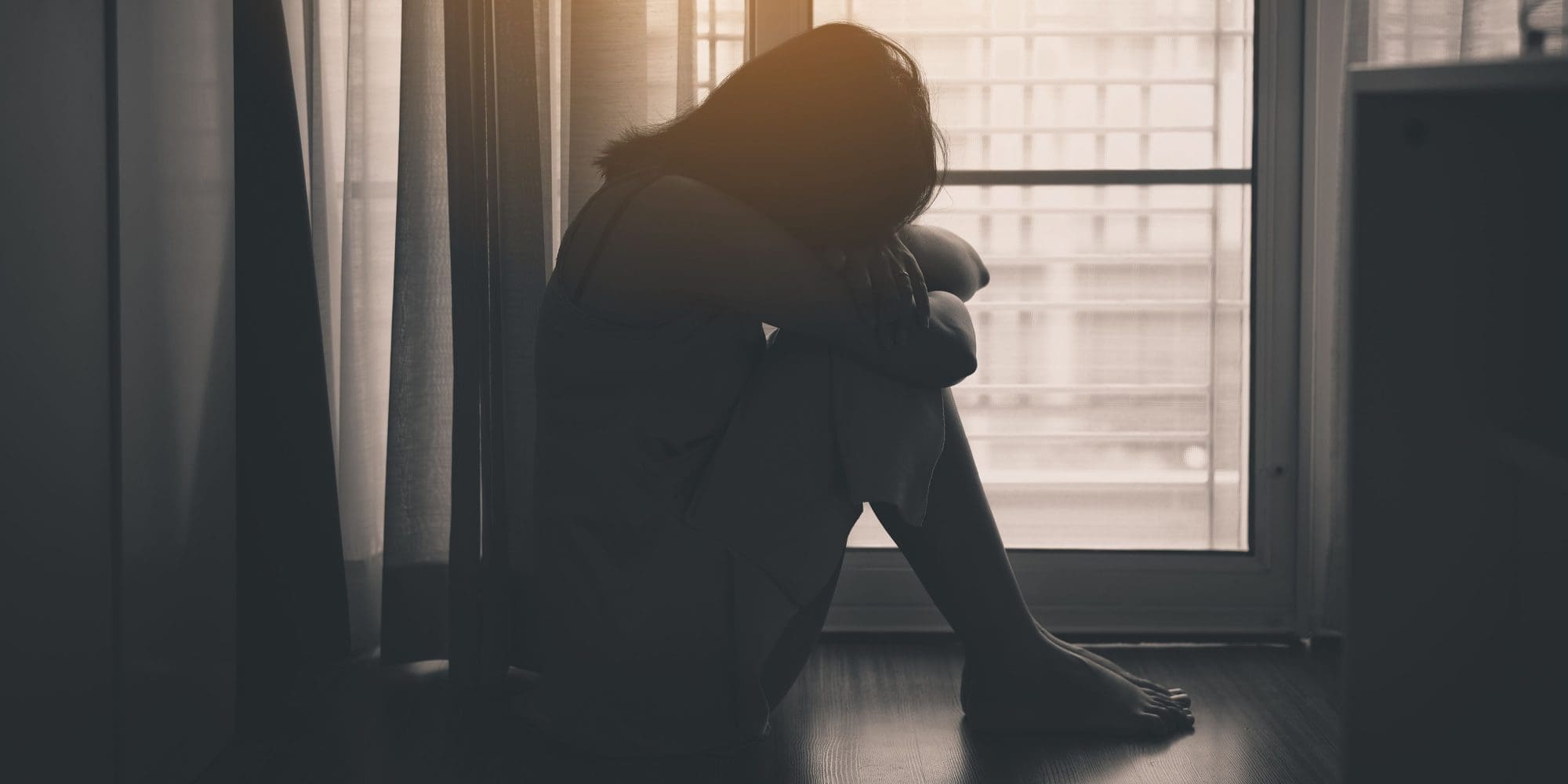 What To Do If Therapy Isn t Working 5 Tips To Try What To Do If Therapy Isn t Working 5 Tips To Try