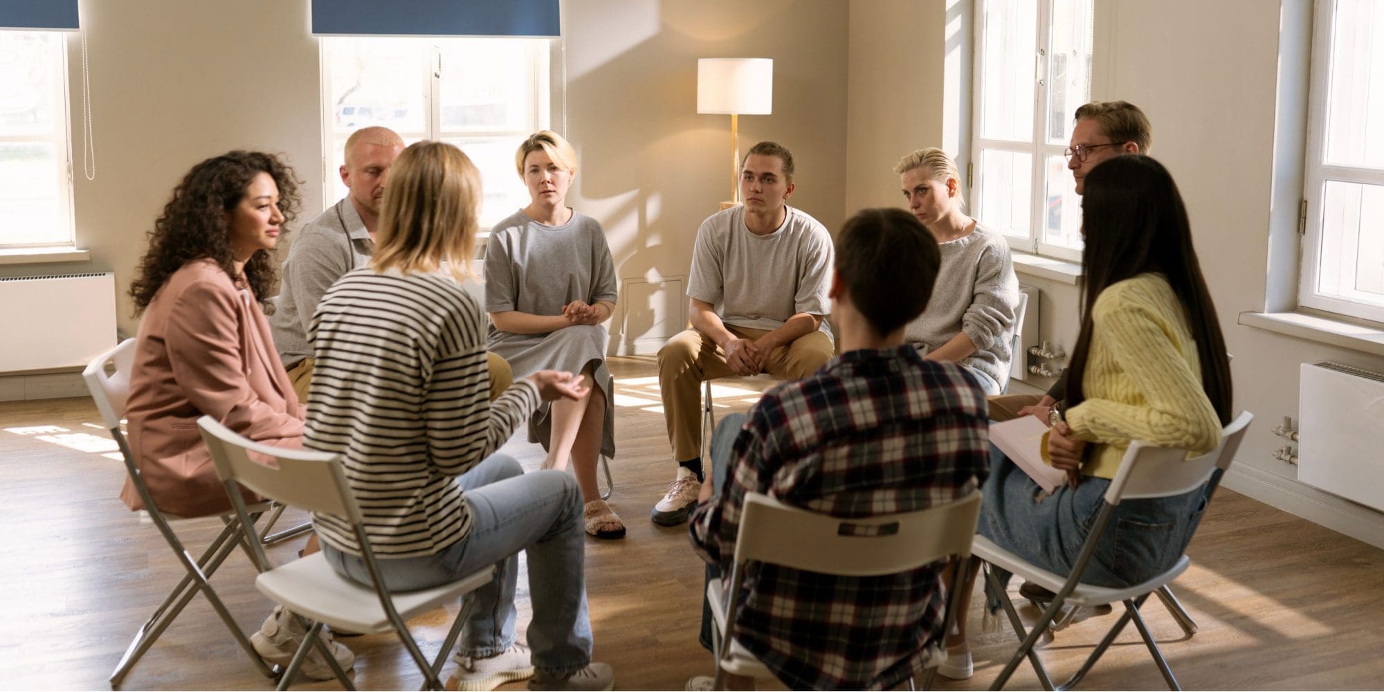 What to Do if Therapy Isn’t Working: 5 Tips to Try