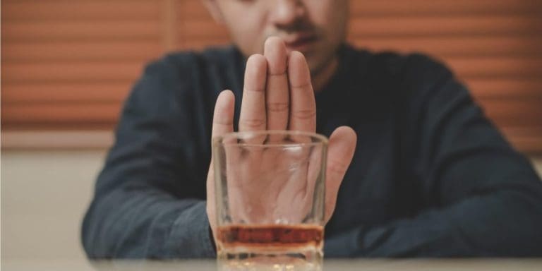 Struggling with Alcohol Cravings? 6 Tactics to Fight the Urge to Drink ...