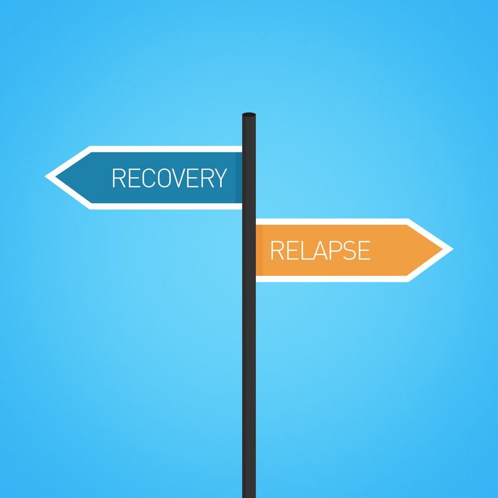 The Most Important Coping Skills In Recovery - Ridgeview Behavioral ...